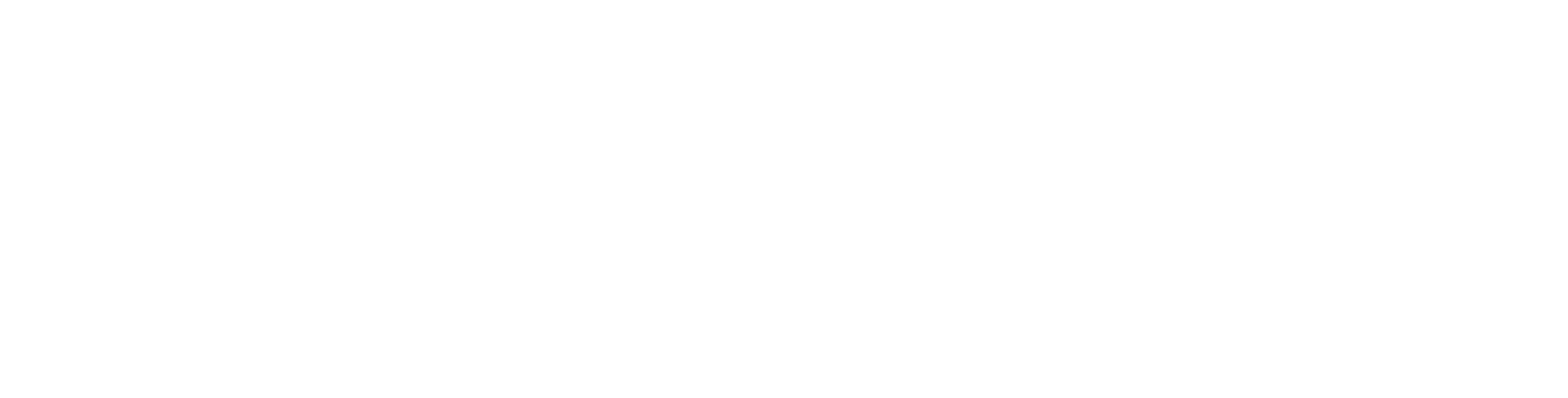 Health263 Zimbabwe Ict Solutions That Increase Efficiency In The